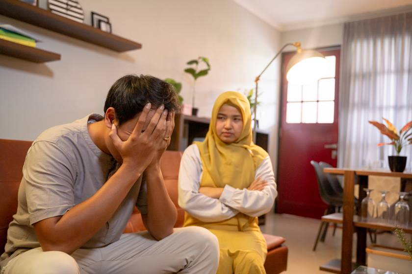Rayuan Syariah | Khairul Anan & Partners | Peguam Selangor Syarie Dan Sivil