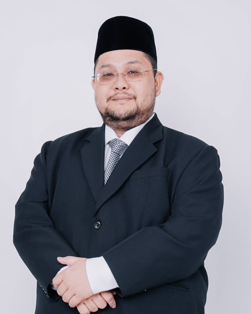 Pasukan Kami | Khairul Anan & Partners | Peguam Selangor Syarie Dan Sivil